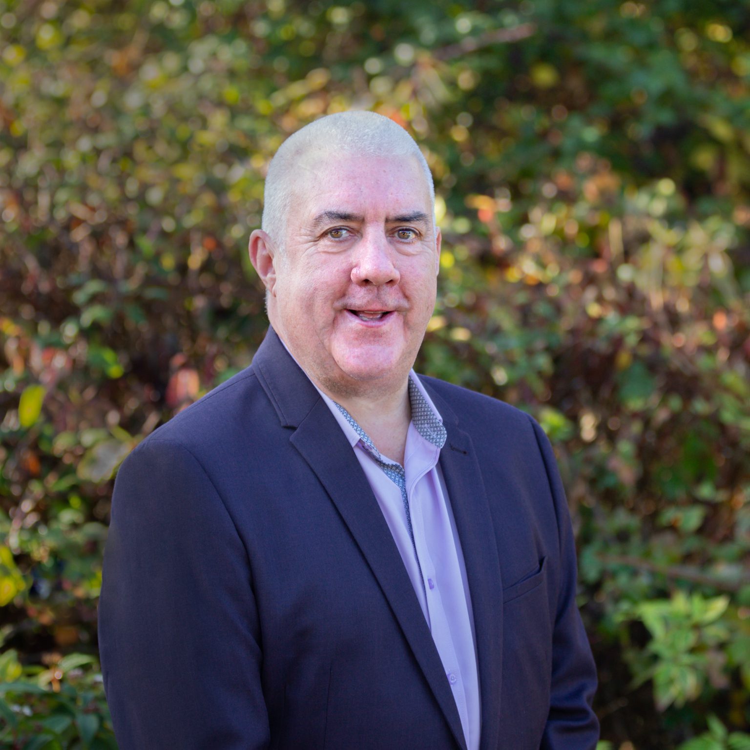 Our Team | Argent Fuels