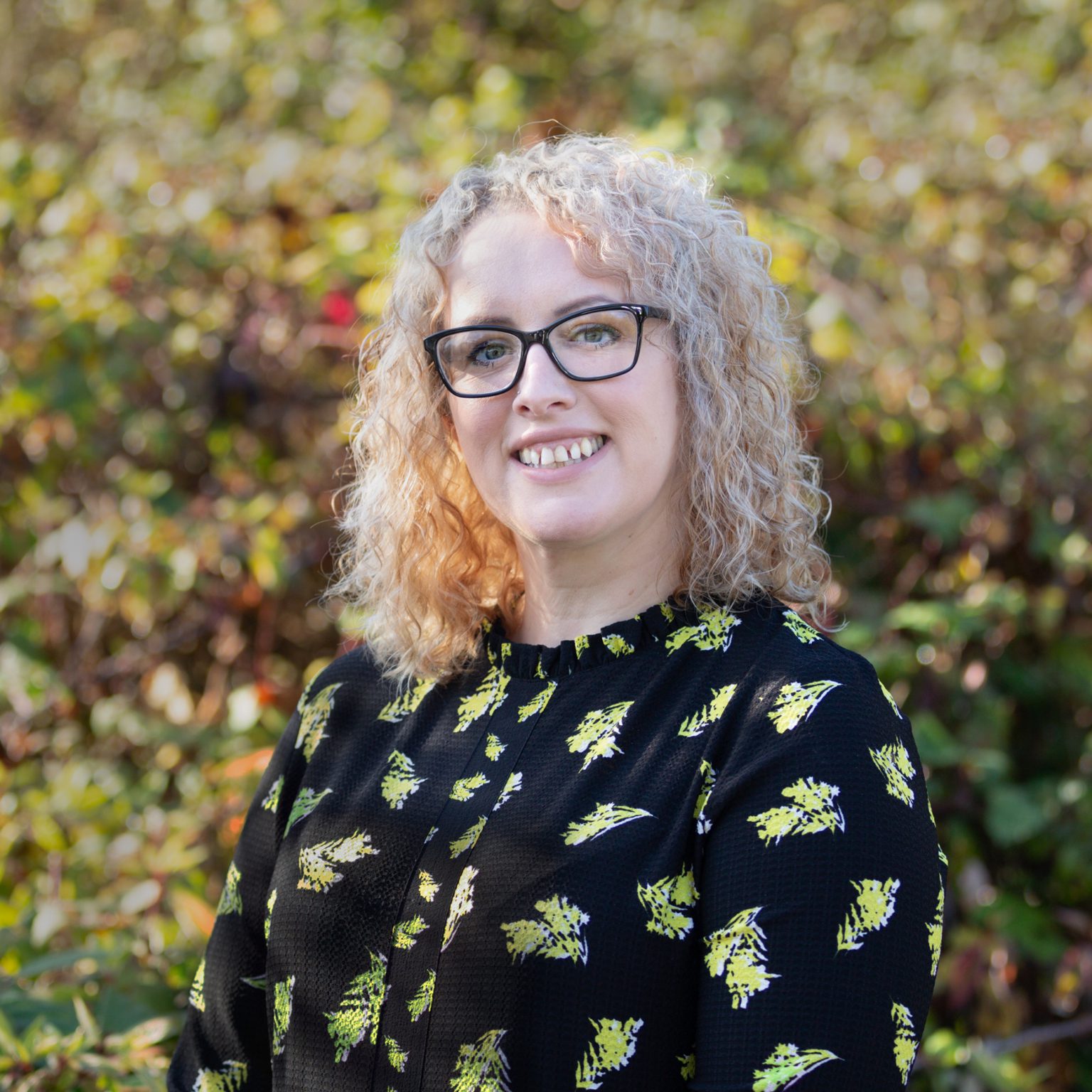 Our Team | Argent Fuels